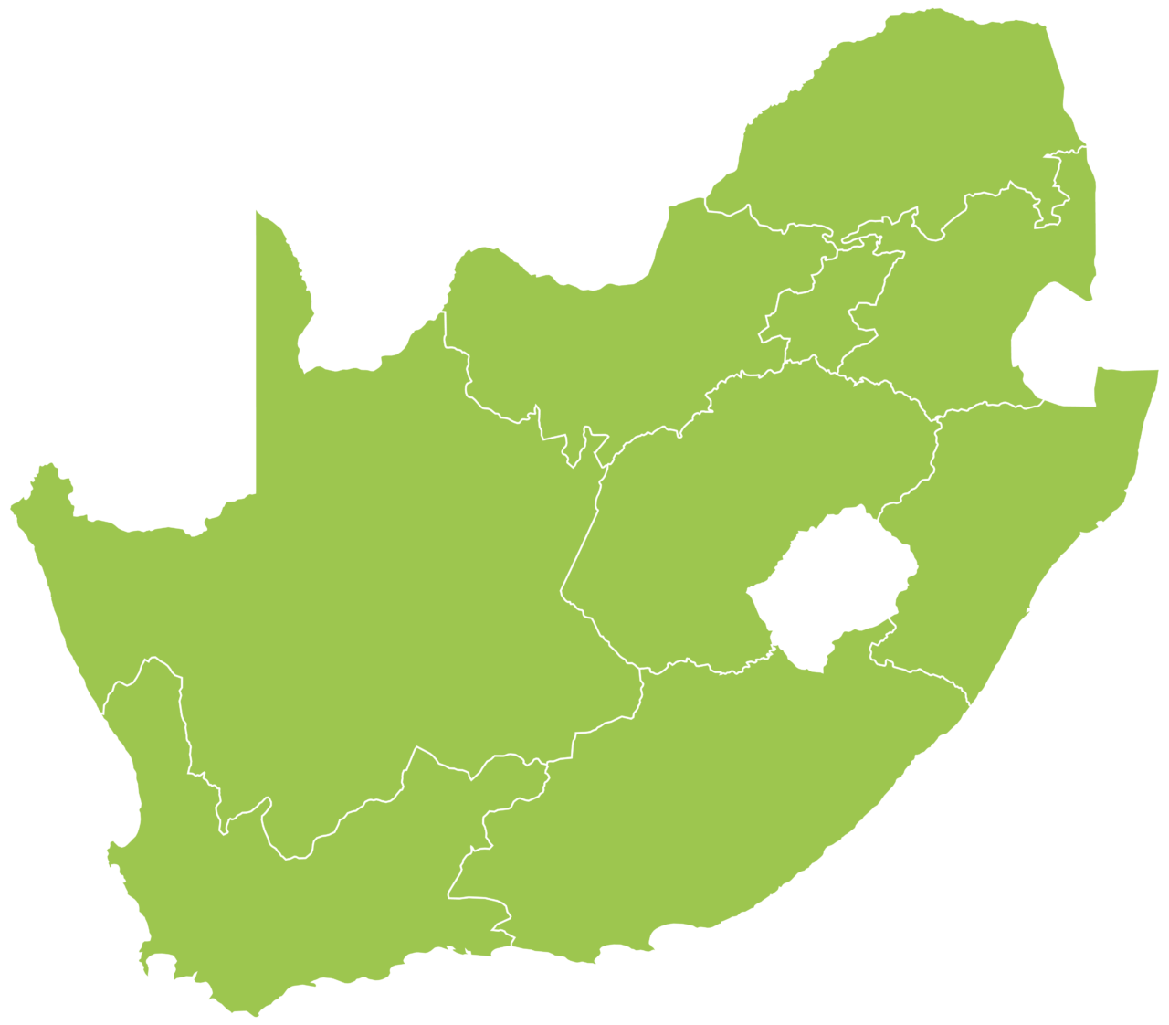 Lesedi Drilling | Exploration and Diamond Drilling